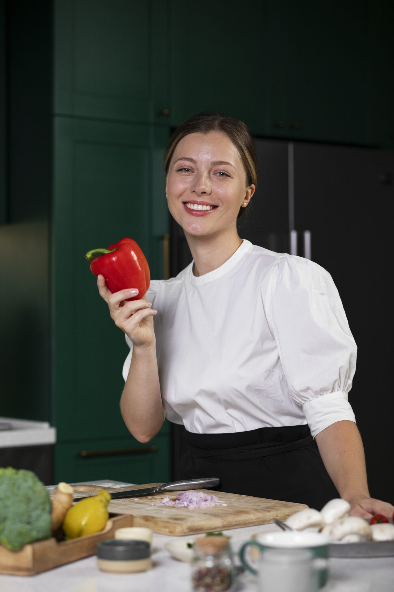 Air Fryer Stuffed Zucchini Fritters: 7 Crispy & Easy Secrets